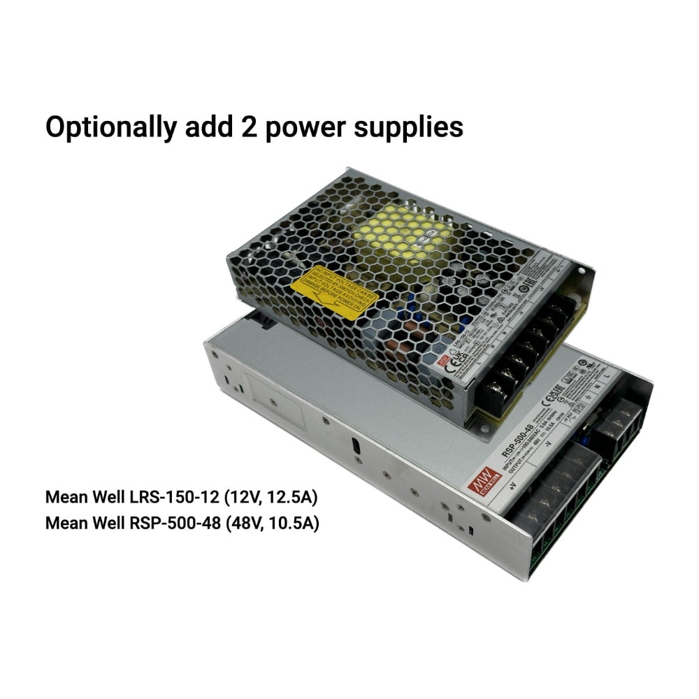 FAST Neuron Starter Bundle | FAST Pinball Online Shop