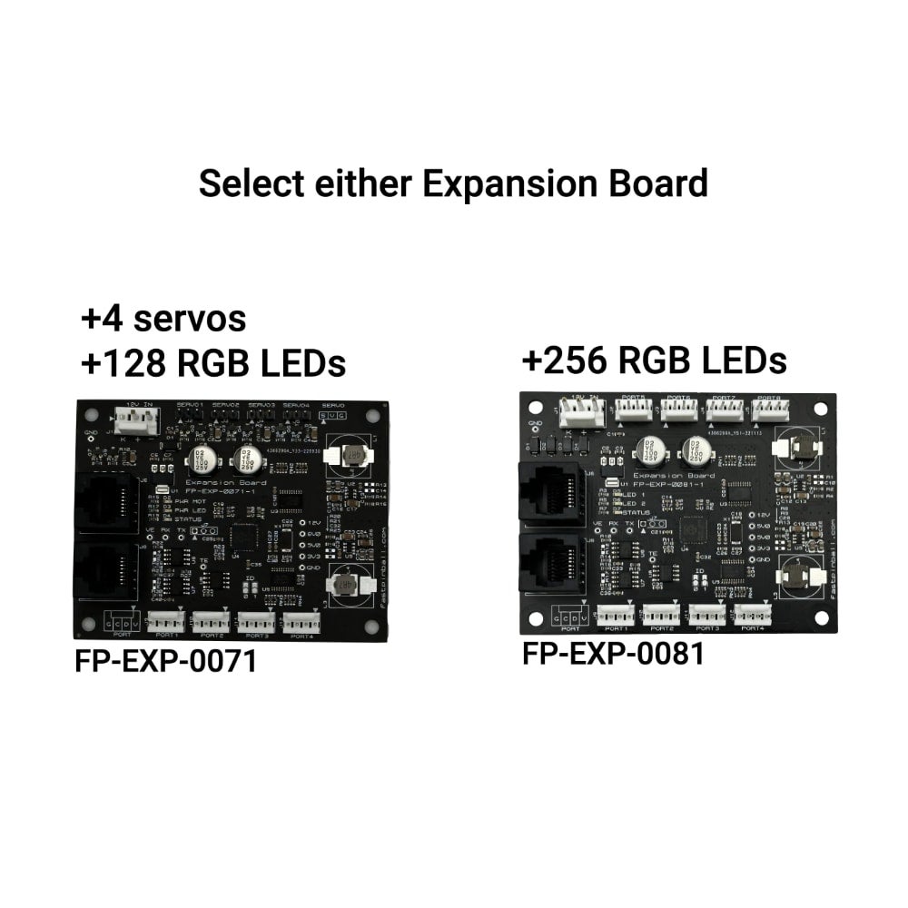 FAST Neuron Starter Bundle | FAST Pinball Online Shop